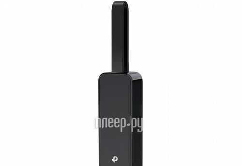 TP-link USB 3.0/Gigabit Ethernet UE306