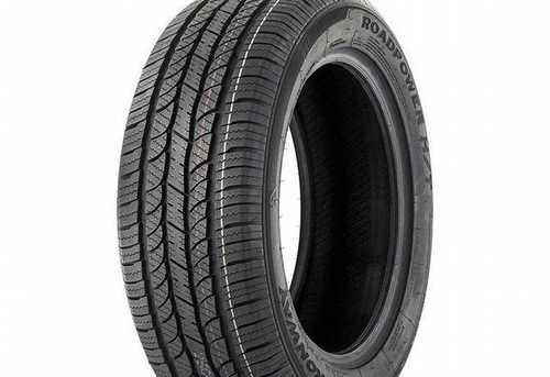 Fronway RoadPower H/T 245/70 R16 111H