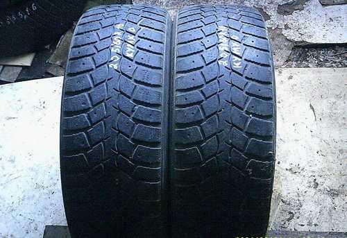 Kumho I'Zen Wis KW19 205/60 R16