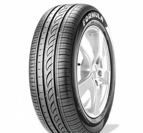 Pirelli Formula Energy 215/55 R16 97V