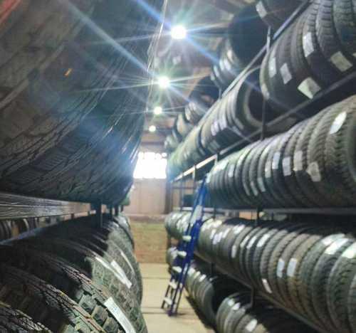Kenda IceTec Neo KR36 205/60 R16 88M