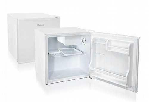 Холодильник Бирюса Б-50 Белый