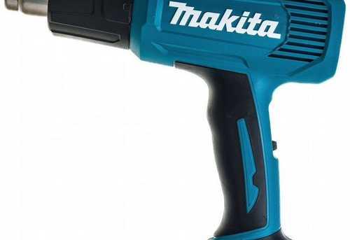 Термопистолет Makita HG6030K