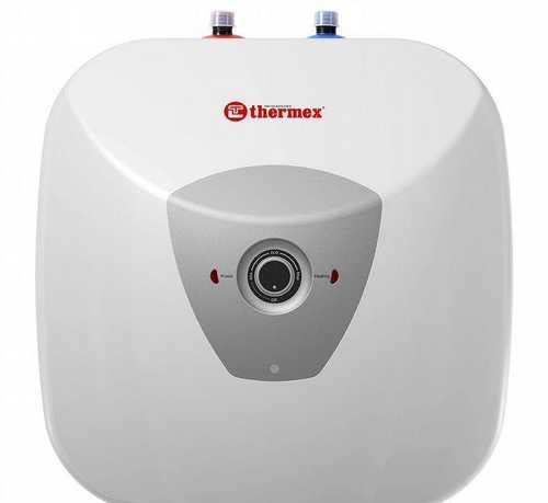 Водонагреватель накопительный thermex H 30-U (Pro)