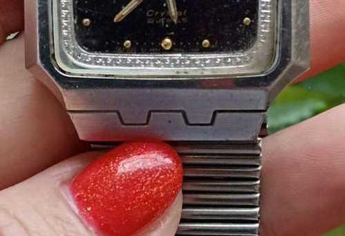 Часы Orient Freza Джентельмен