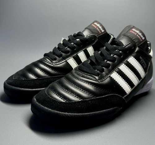 Adidas Copa Mundial Team TF 45 EUR