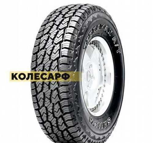 Sailun Terramax A/T 275/60 R20