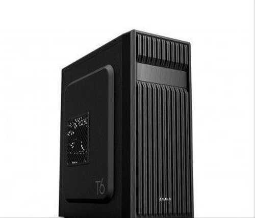 Компьютер i5-9600KF / 16Gb / 256Gb / GT 1030 2Gb
