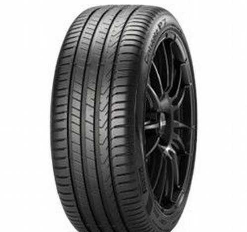 Pirelli Cinturato P7 new 225/50 R17 98V