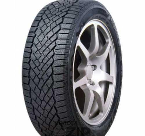 LingLong Nord Master 235/45 R18 98T