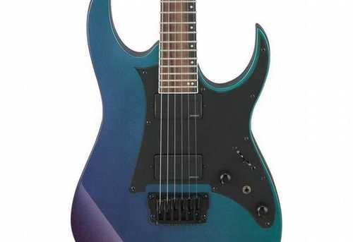 Электрогитара Ibanez RG631ALF-BCM