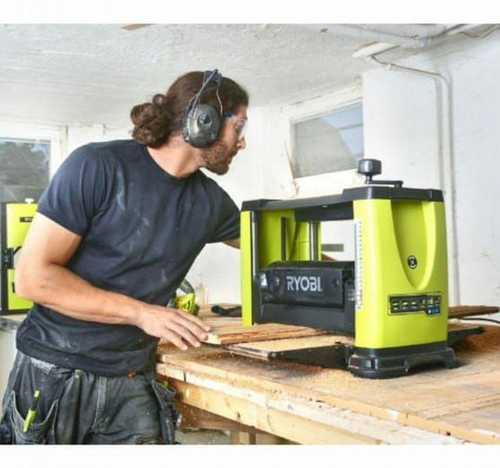Ryobi rap1500g