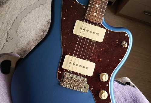 Электрогитара Fender American Performer Jazzmaster