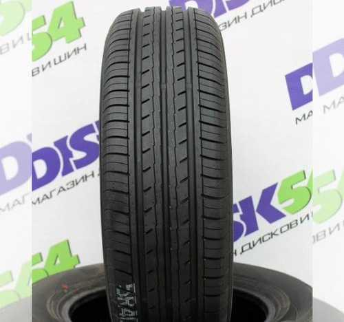 Yokohama BluEarth-ES ES32 185/65 R15