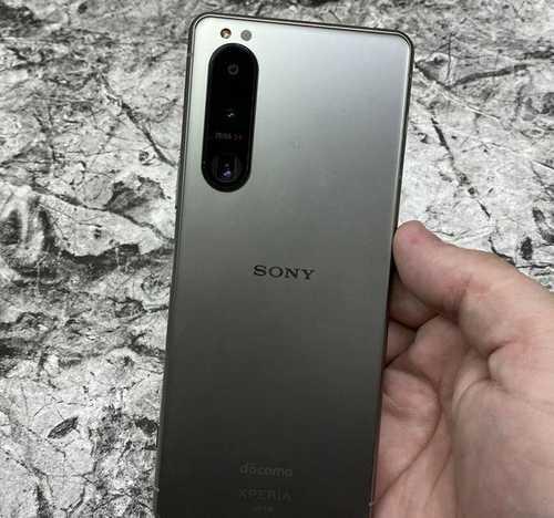 Sony Xperia 5 III, 8/128 ГБ