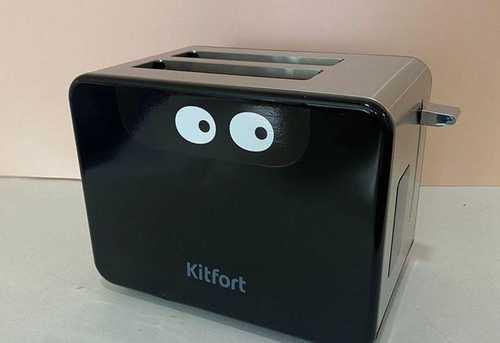 Тостер KitFort KT-4094