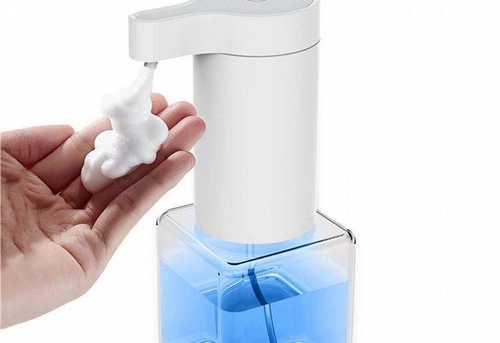 Дозатор для жидкого мыла сенсорный оптом