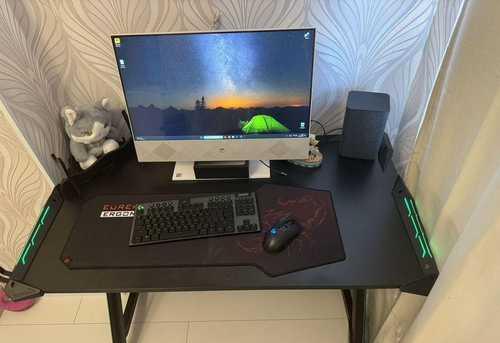 Игровой стол Eureka Ergonomic Z1-S PRO