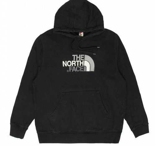 Худи The North Face, размер XL