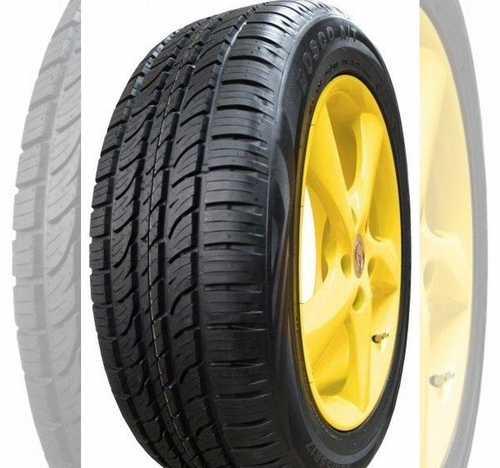 Viatti Bosco A/T V-237 265/60 R18 110H