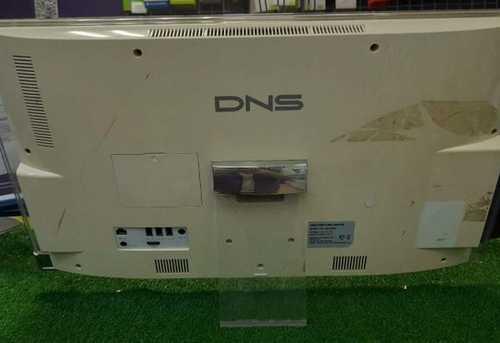 Моноблок DNS TGS215DB