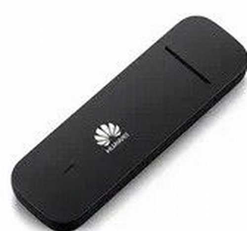 USB 4G Модем Huawei + сим безлимитный интернет