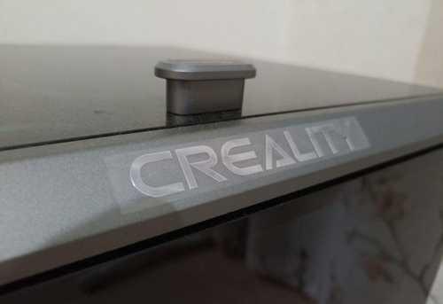 3D-принтер Creality K1 max