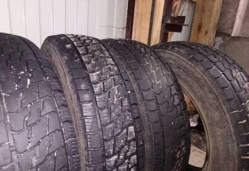 КАМА Кама-232 175/75 R16