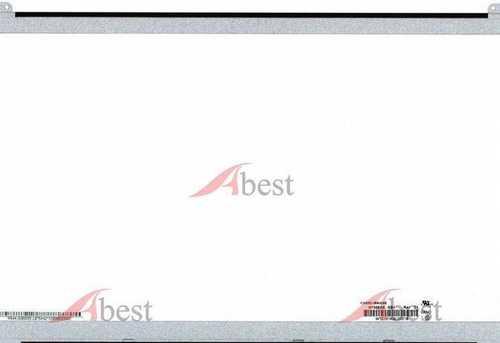Экран для ноутбука Acer Aspire E5-511-P23U