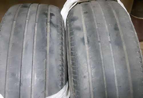 Yokohama Geolandar G098A 225/65 R17