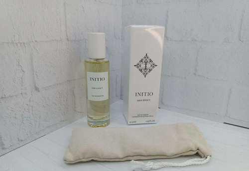 Духи (тестер) Initio Side Effect 40 ml