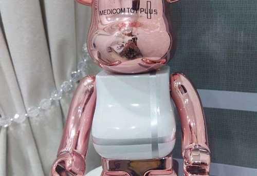 Мишки medicom TOY plus Bearbrick