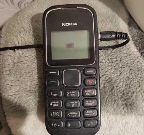 Nokia 1280