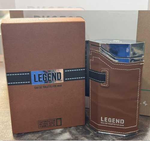 Emper legeng 100ml оригинал