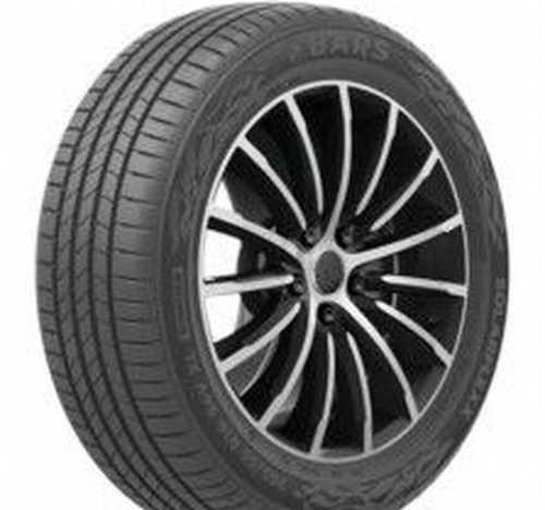 Bars Solarflexx 185/65 R15 88H