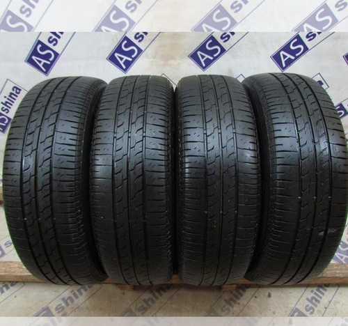 Bridgestone B391 175/65 R15 96R