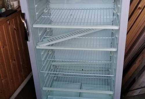 Холодильник Pozis хф-250-1