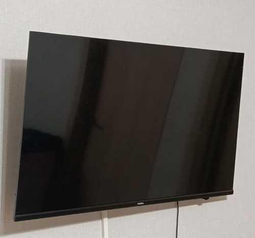 Телевизор SMART tv 43