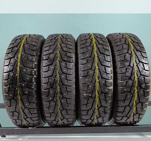 Yokohama Ice Guard IG55 185/65 R15 92T