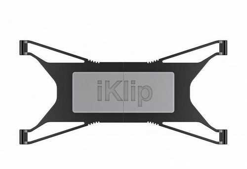IK multimedia iKlip-Xpand