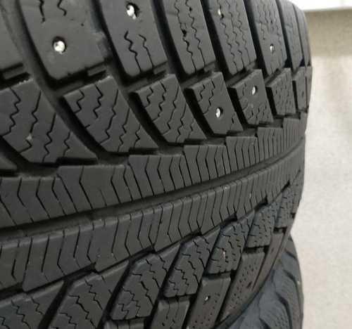 Matador MP 54 Sibir Snow M S 215/60 R16 99T