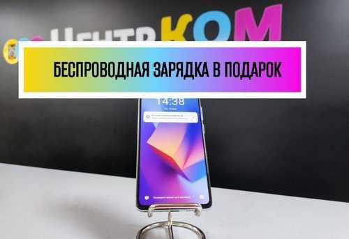 Xiaomi 11T Pro, 8/256 ГБ