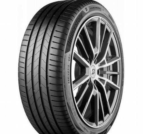 Bridgestone Turanza 6 295/40 R21 111Y