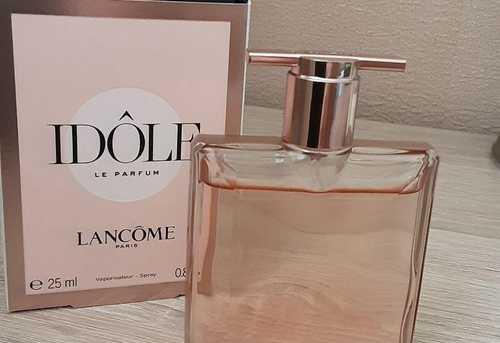 Парфюм Lancome idole