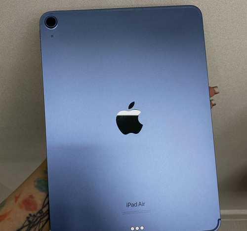 Apple iPad Air 2022 10.9 64 гб