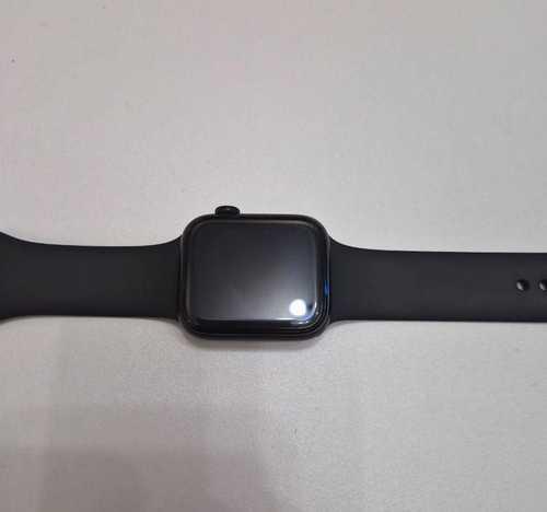 Apple watch se 2 44mm