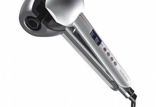 BaByliss C1600E Плойка новая