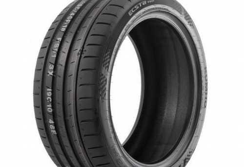 Kumho Ecsta PS91 275/40 R20 106Y