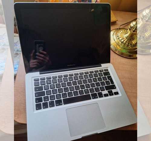 Apple Macbook Pro 13