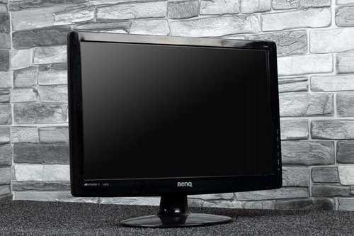 19" мониторы BenQ GL941M